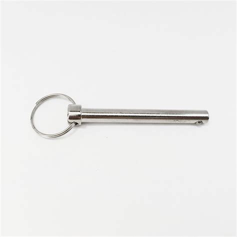 Total Gym Replacement Parts And Repair Components