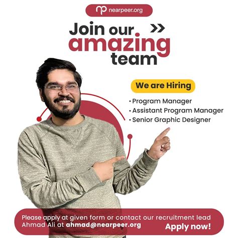Jazib Ahmad Khan On Linkedin Do Apply