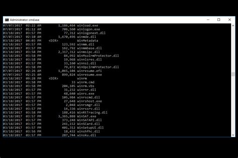 Boot Files What They Are And How To Open Them