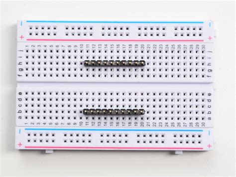 Assembly Adafruit Huzzah Esp8266 Breakout Adafruit Learning System