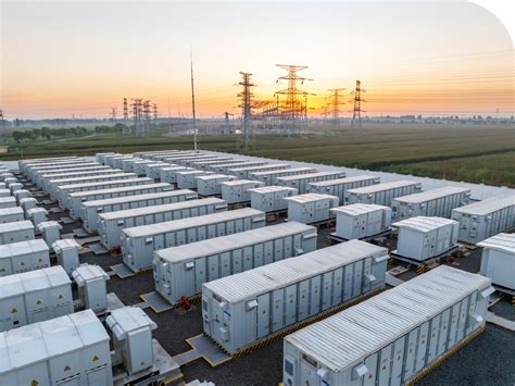 By The Numbers Key Impacts Of Integrating Distributed Energy Resources