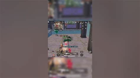 Best Revenge In Bgmi 😈 Chamopbgmi Jonathangaming Pubgmobile Youtube