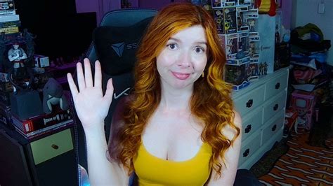 Goodbye Top Nerd YouTube