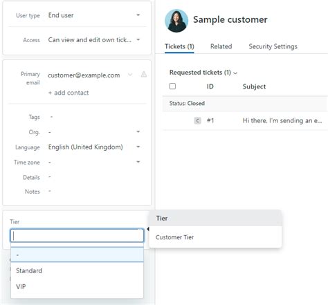 How To Bulk Update Zendesk Users With External Data Salto