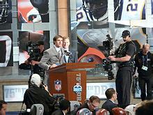Drew Brees Wikipedia