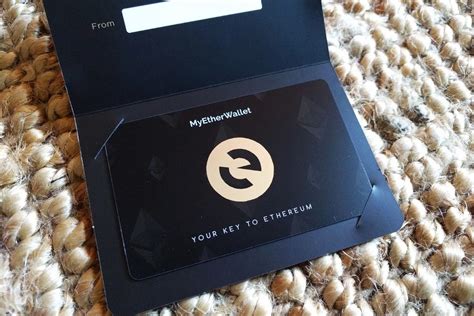 ledger nano how to enter pin code citizenside