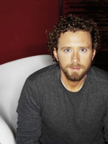 Tj Tj Thyne Photo 4573662 Fanpop