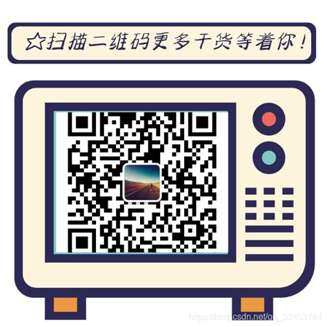 【问题记录】jupyter lab安装插件报错 please install node js and npm before