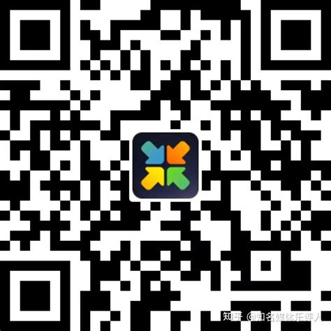 开票古寺迷境沉浸式互动游戏市集 艺术展 体验沙龙蚂蚱带您畅游报国寺 知乎