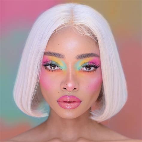 Tris Jackvivor Wiki Fandom