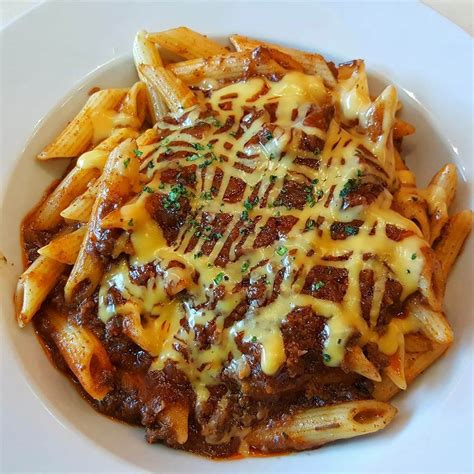 Zarks Burger Menu Prices Philippines January 2026 Updated