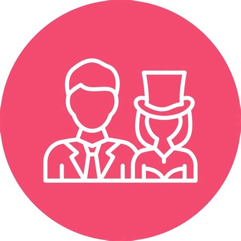 Human Vector Icon Design 16563324 Vector Art At Vecteezy