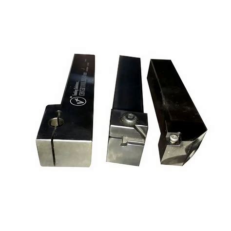Special Cnc Cutting Tool Holders At Rs 2500 Industrial Holder In