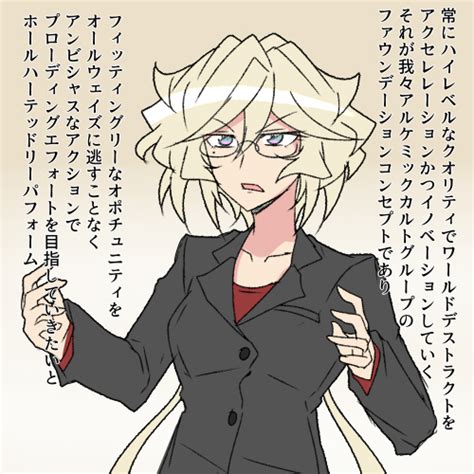 「ろくろを回すキャロルちゃん描きなおし 」鍋色きんの漫画