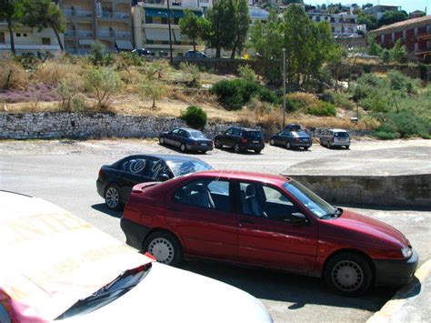 Aidipsos Edipsos Evia Greece My Greece