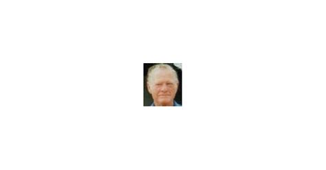 Louis Williams Obituary 2012 Lakeland Fl The Ledger