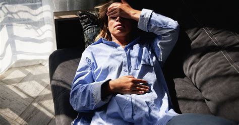 Qulipta Can It Cause Withdrawal Symptoms