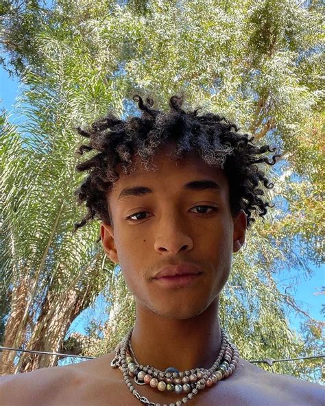 Pin On Jaden Smith
