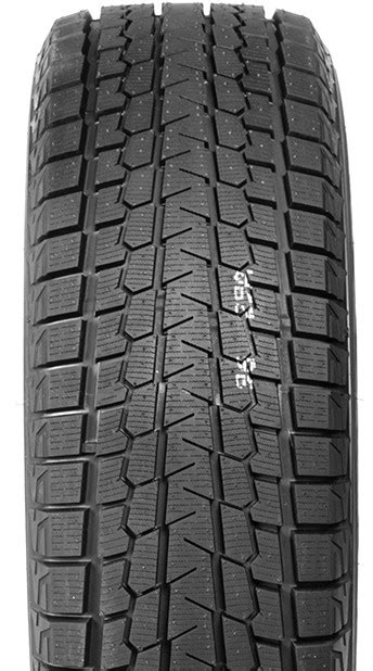 Зимние шины Yokohama IceGuard G075 255/55 R19 купить в Гомеле — ShinoMagaz