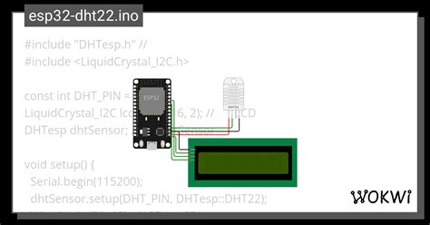 Wokwi Online Esp Stm Arduino Simulator