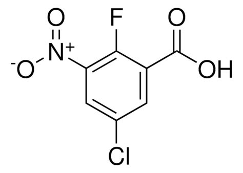 3 Chloro Benzoperoxoic Acid Sigma Aldrich