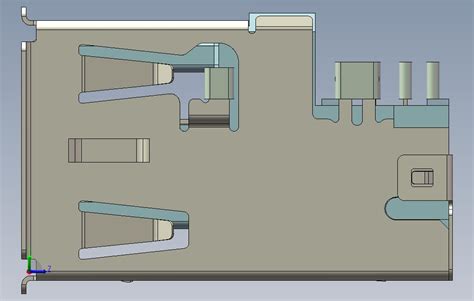 Usb Solidworks