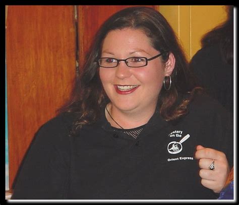 Mystery On The Orient Express Talia And Trudy Pictures