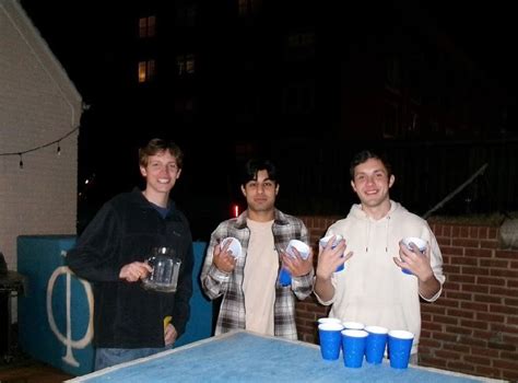 Devon Centeno🇵🇷 Devon Py • Instagram Photos And Videos