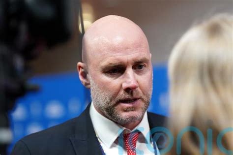 Euro 2024 Draw Disrupted By Sexual Noises Ireland Live