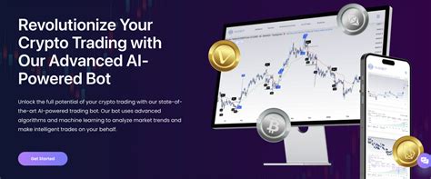 Best Crypto Trading Bots Expert Reviews Algobot