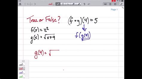 Write A Short Java Method That Uses A Stringbuilder Instance To Remove All The Punctuation From