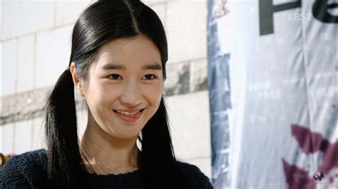 서예지