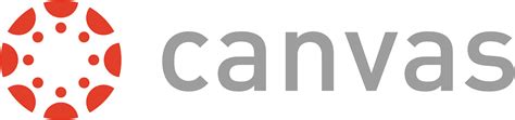 Canvas Database Onderwijstools Fgw Uva
