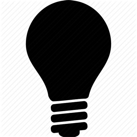 Hypothesis Icon Free Icons Library