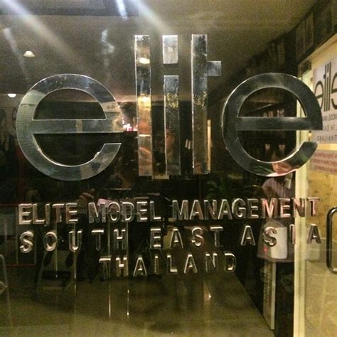 Samantha Autum биография рост вес размер груди