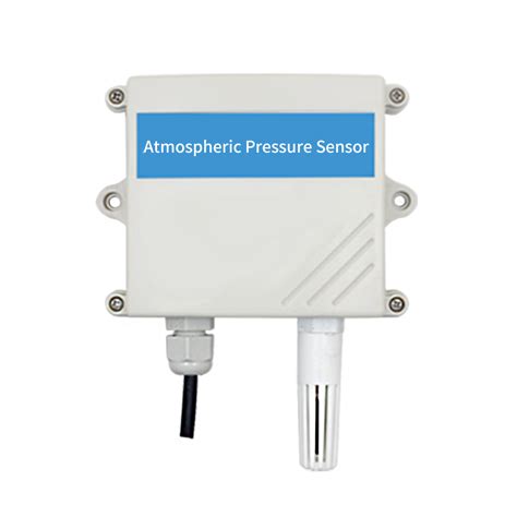 Ubibot Atmospheric Pressure Sensor Ub Athp N1 Ubibot Online Store