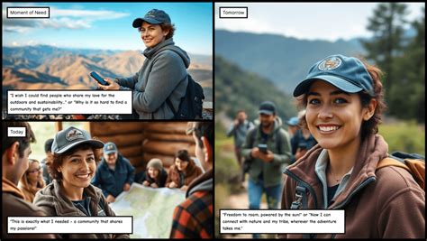 Rapid Visual Ai Powered Strategic Review Platform