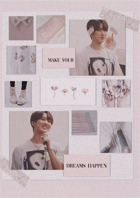 Пин на доске Skz