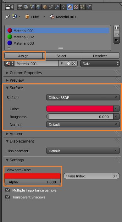 Texture Painting How To Fill A Mesh With Solid Color Blender Stack Exchange