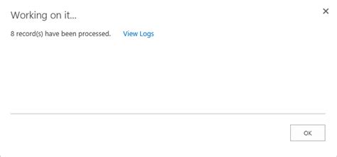 Sharepoint Active Directory Sync Tutorial Boostsolutions App Saas