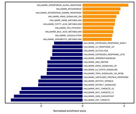 Build A Info About What Is Side To Bar Plot Bubble Chart Excel Multiple Series Icepitch