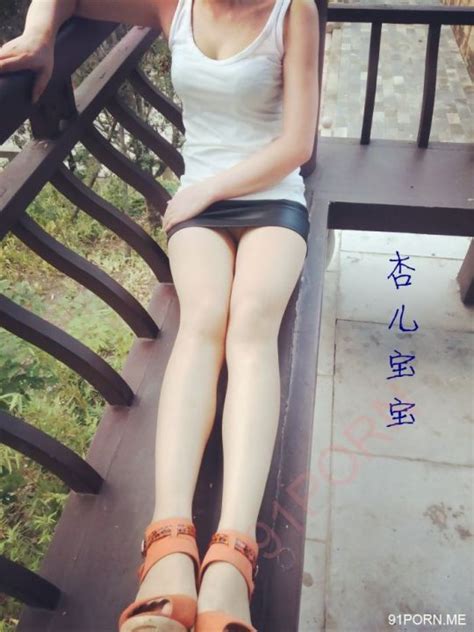 欢迎投稿露出作品 Tumblr Blog Gallery
