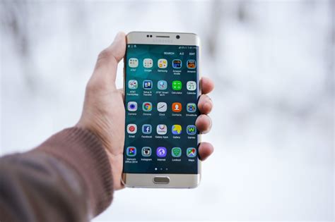 User Experience Design Definition And Benefits Broughted