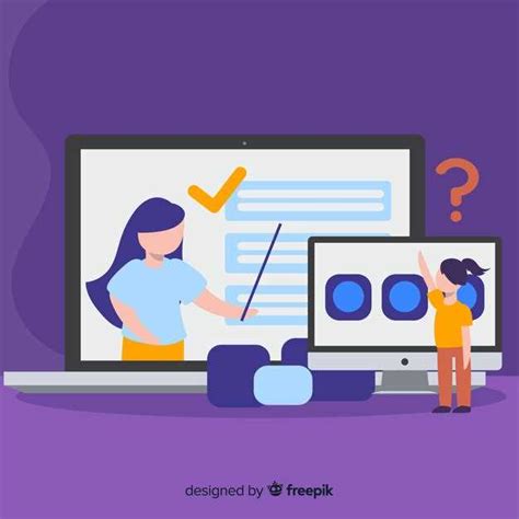 Diferencias Entre Certificación Dot Y Ece Para Vehículos