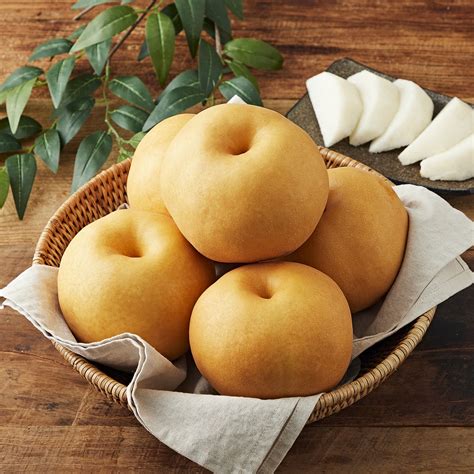 동해물과 농수산 농수산물 산지 직송 직거래 장터 Band