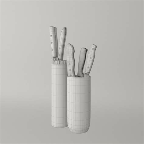 Archmodels Vol 231 3d Model Turbosquid 1583161