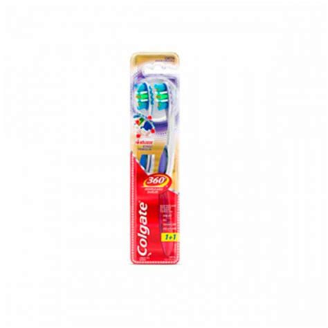 Colgate Toothpaste Grf Pump 100ml