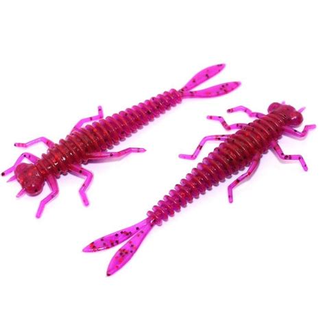 Babka 2 2 88 10vnt Perchík Guminukai Geraslaimikis Lt