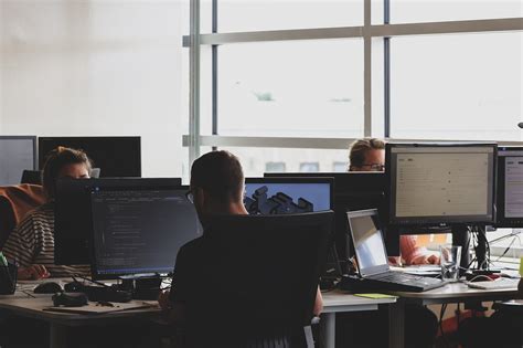 Ml Deploy Machine Learning Models Using Fastapi By Dorian Machado