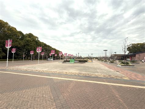 「第1回 ロハスパーク東住吉長居公園 」関西最大級のハンドメイドイベントが開催されるみたい。5月10日土11日日 大阪住吉つーしん
